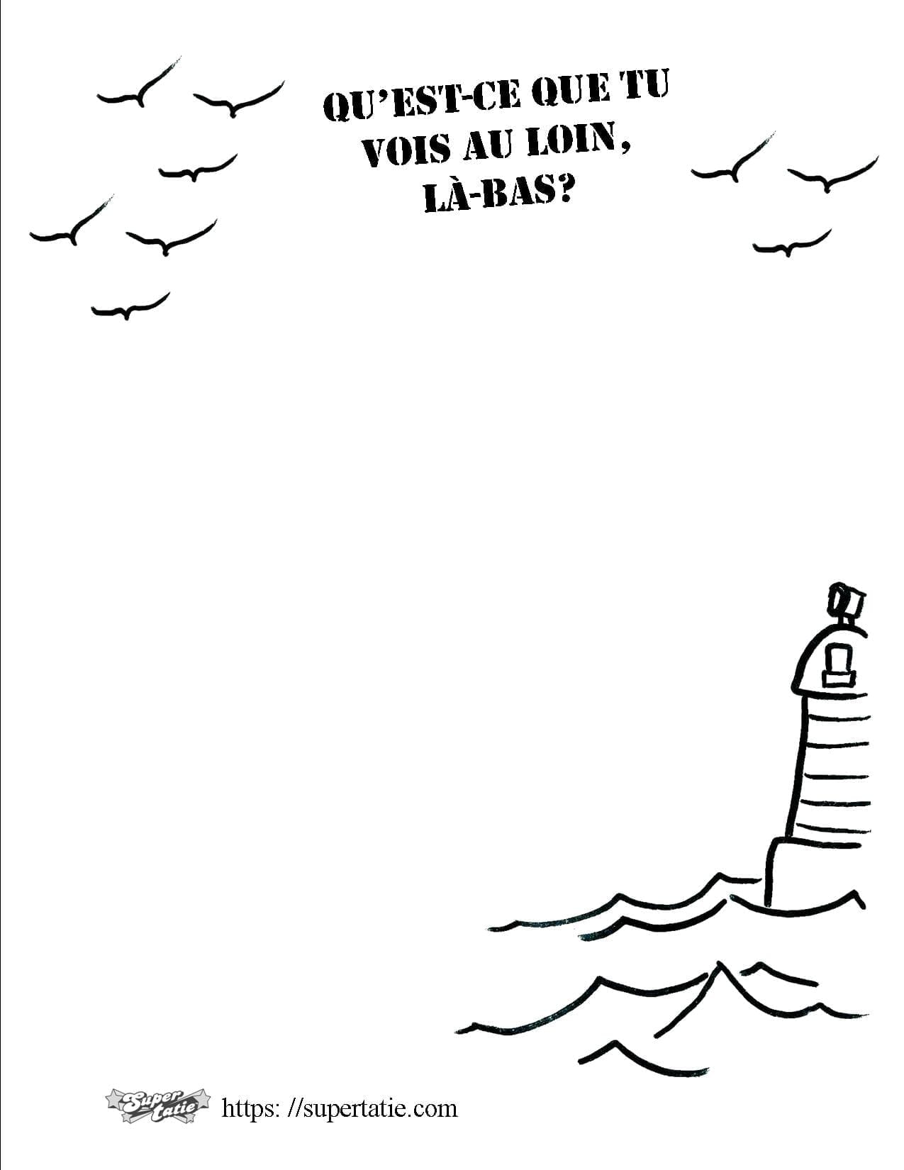 cc-quest-ce-que-tu-vois-au-loin - Super Tatie